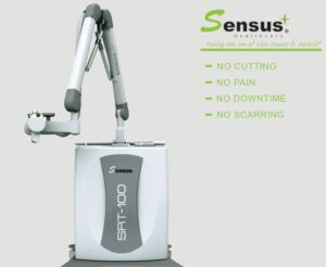 N Boulder CO, Ideal Dermatology / Skin. PC