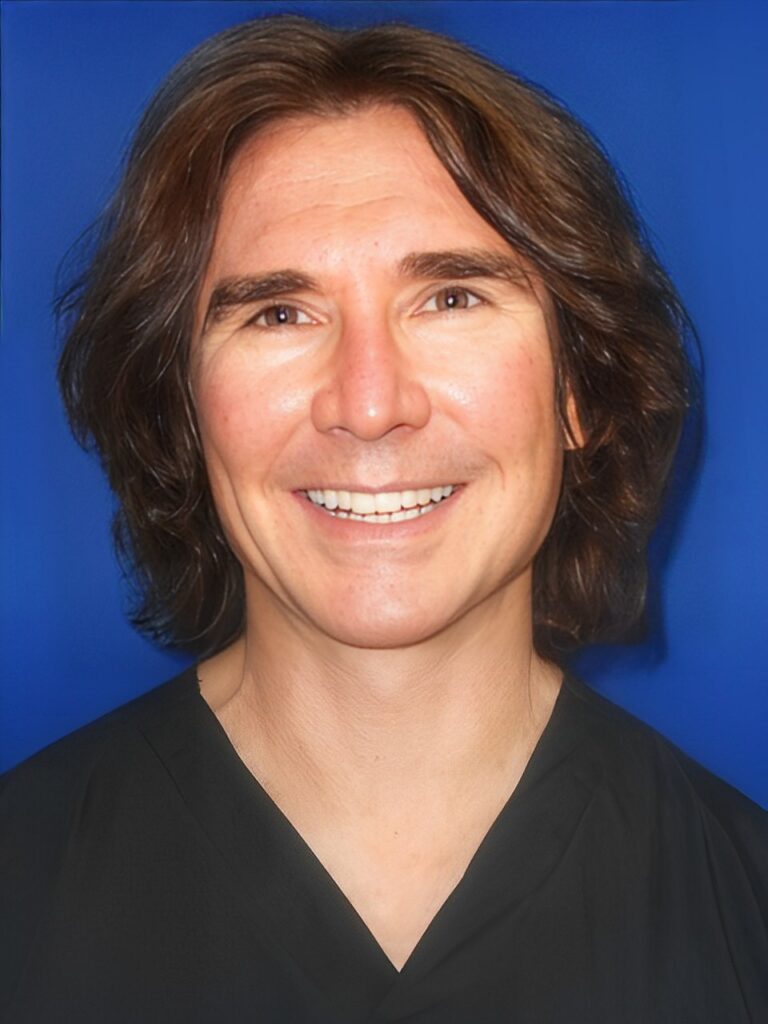 Kevin Mott, MD Boulder CO, Ideal Dermatology / Skin. PC