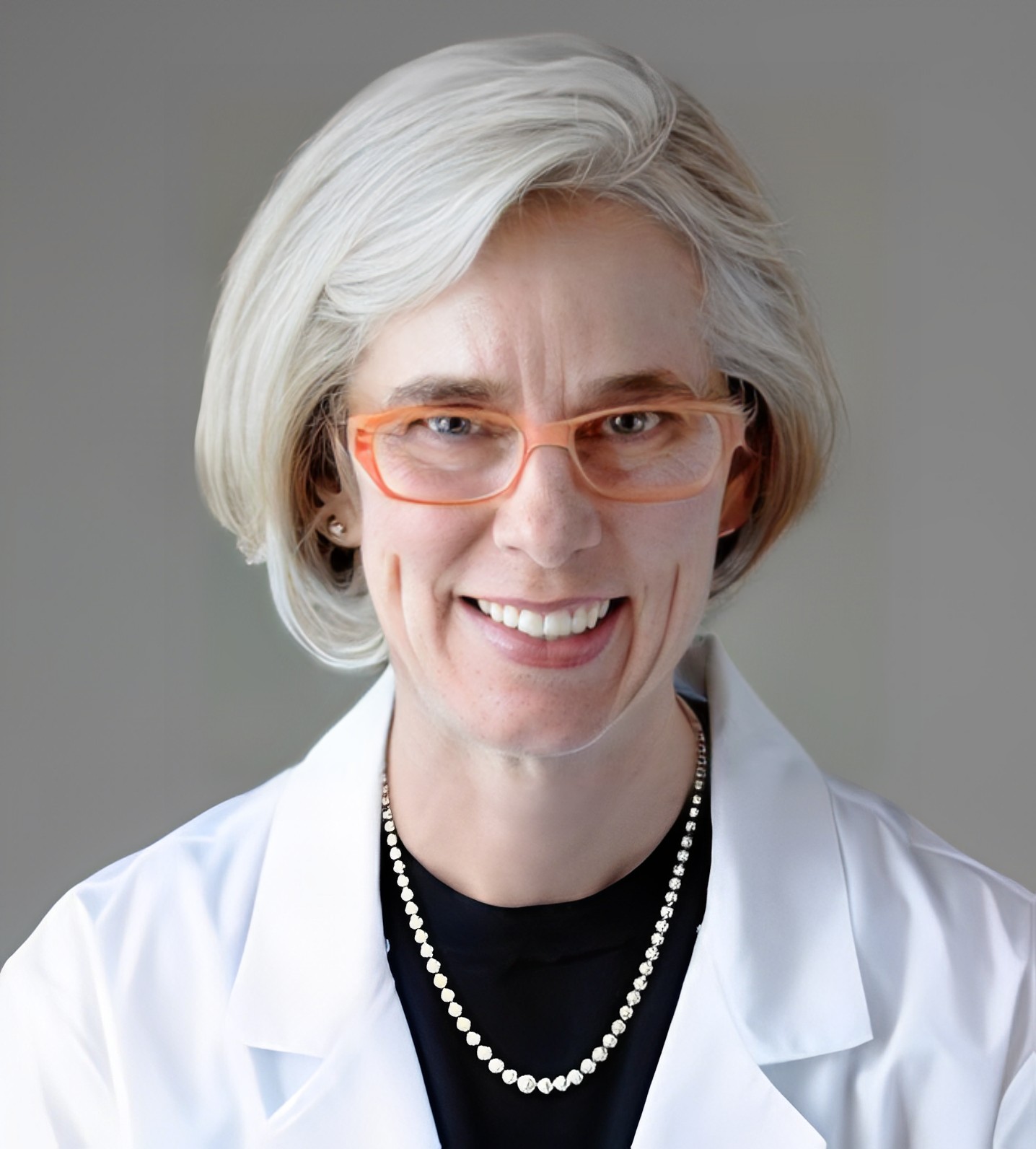 Skin Cancer Treatment In Boulder, CO | Ideal Dermatology Skin PC