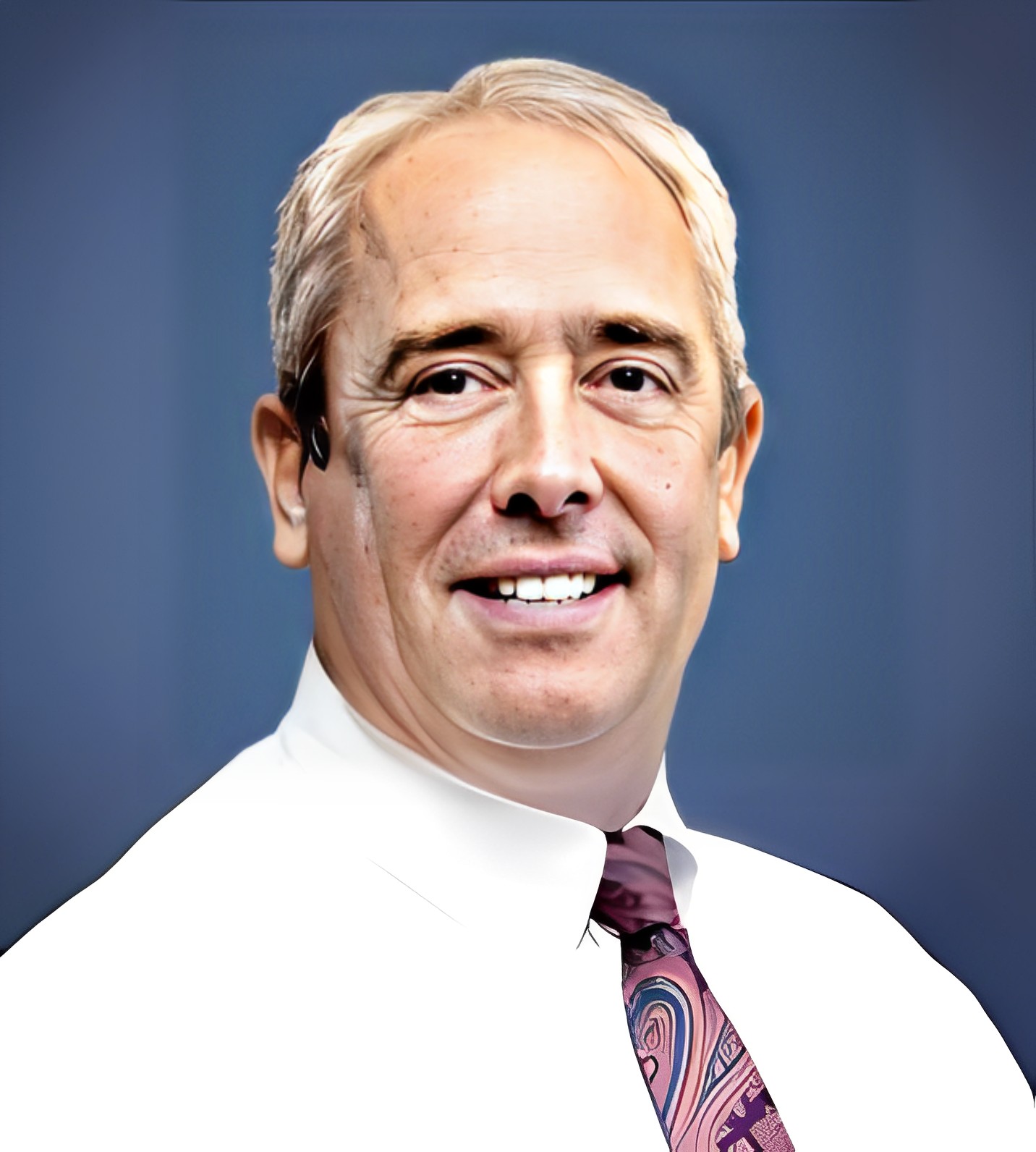 Skin Cancer Treatment In Boulder, CO | Ideal Dermatology Skin PC