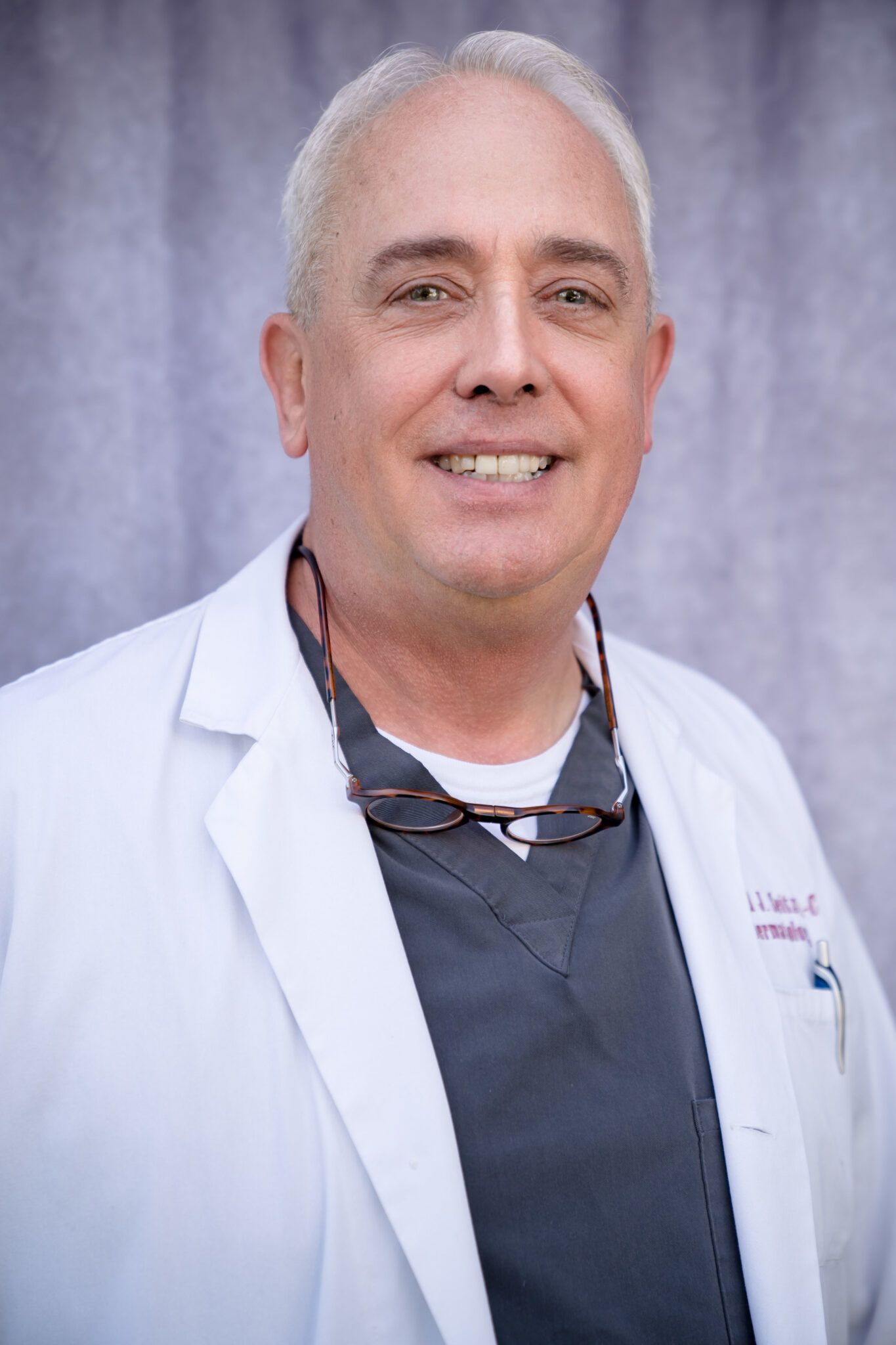 Ideal Dermatology