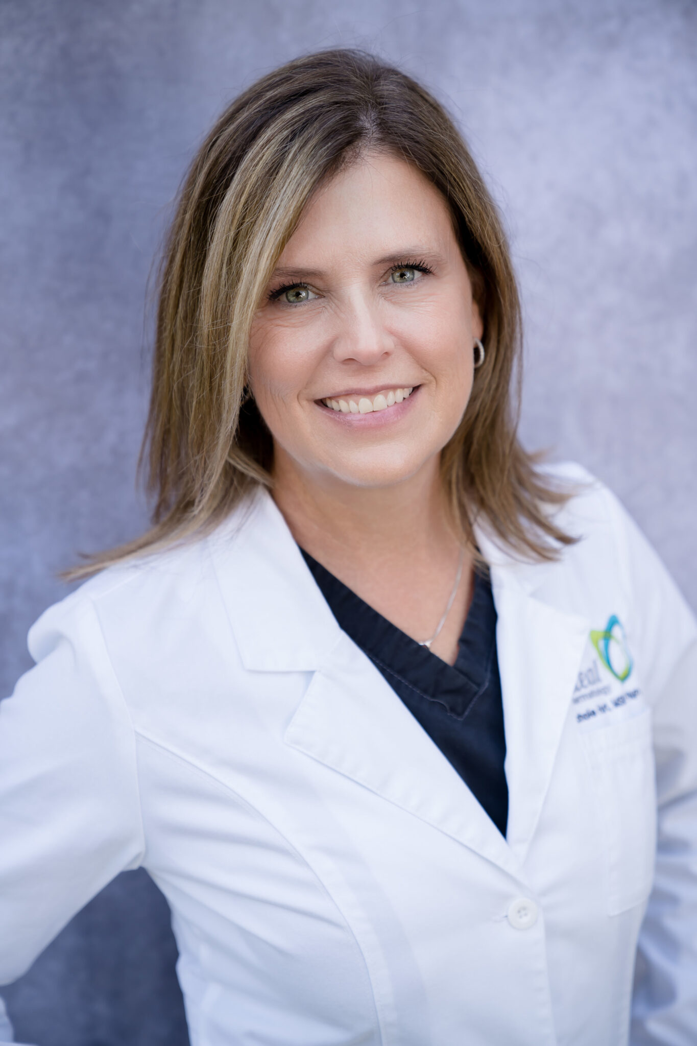 Meredith S. Williams, PA-C Boulder CO, Ideal Dermatology / Skin. PC